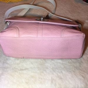 Coach | Bags | Coach Hamilton | Poshmark